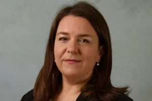 Laura Gibb: Preparing for Martyn’s Law | Local Government Chronicle (LGC)