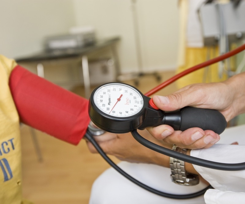 difference-in-blood-pressure-readings-between-arms-nursing-times