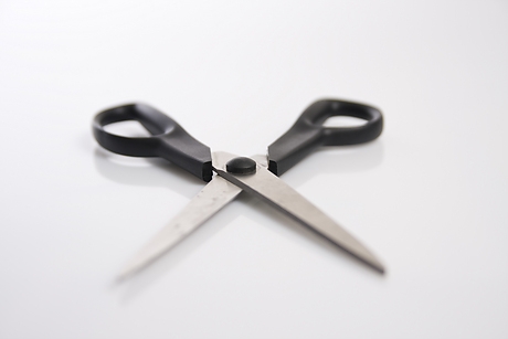 Self-harm: understanding the causes and treatment options | Nursing Times