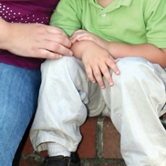 An overview of faecal incontinence in children | Nursing Times