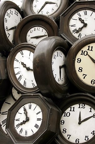 How can I improve my time management skills? | Nursing Times
