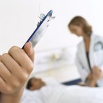 How helpful are early warning scores? | Nursing Times