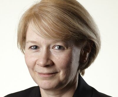 Stop passing the buck – patient safety is nurses' problem too | Nursing ...
