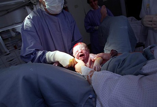 Study Reveals Time And Day Women Most Likely To Give Birth Nursing Times Study Reveals Time And Day Women Most Likely To Give Birth Nursing Times