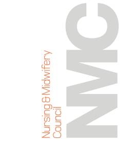 NMC names new assistant director | Nursing Times