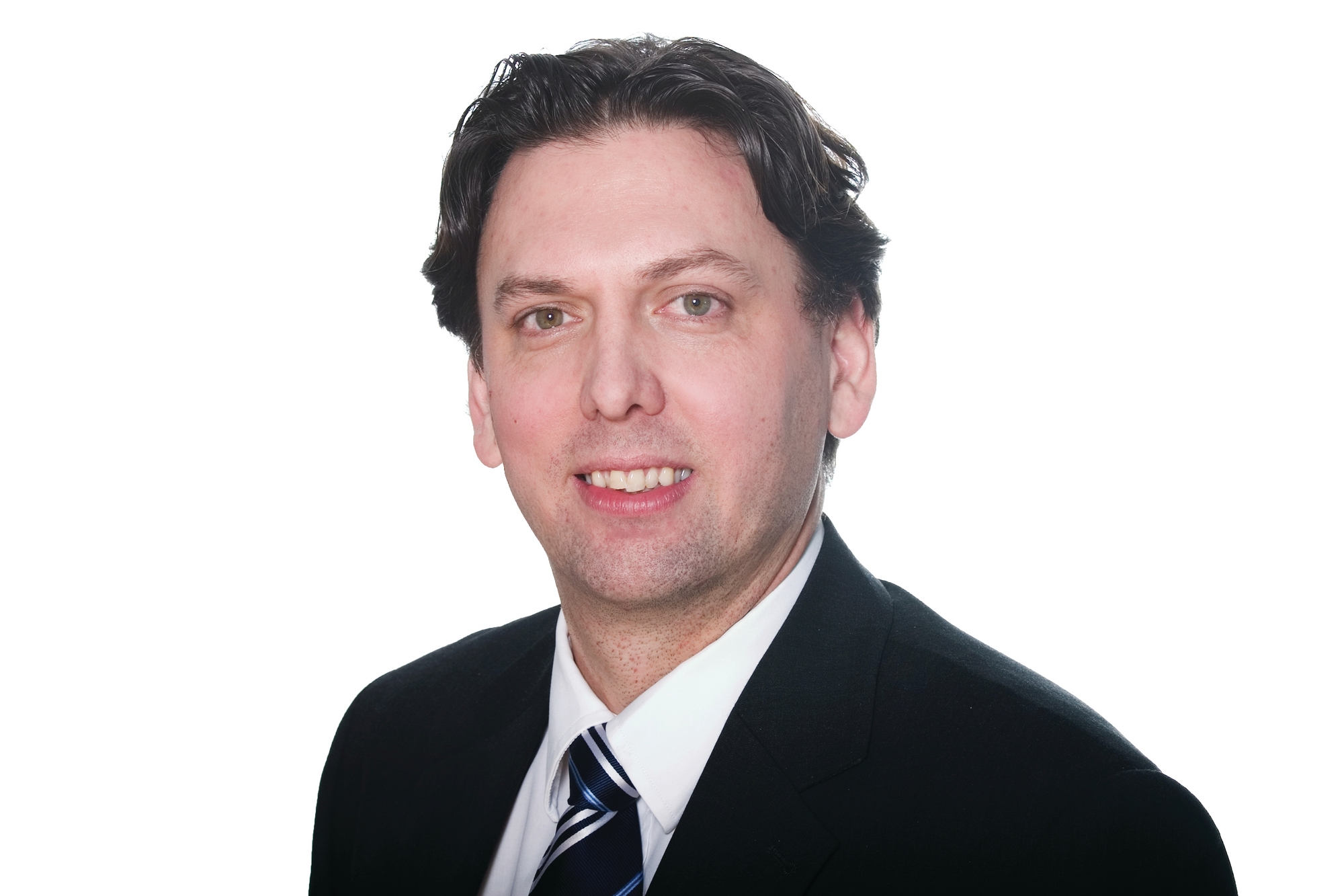 Take the Professionals' approach to your career | Nursing Times