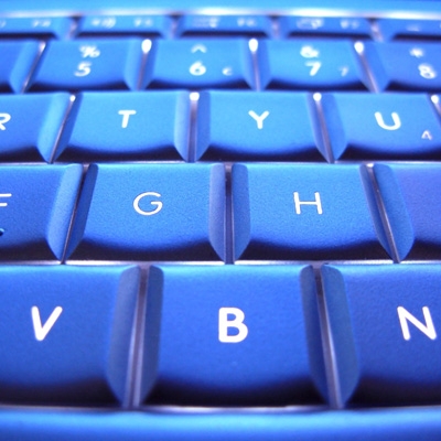 New NHS computer system rolled out across Yorkshire | Nursing Times