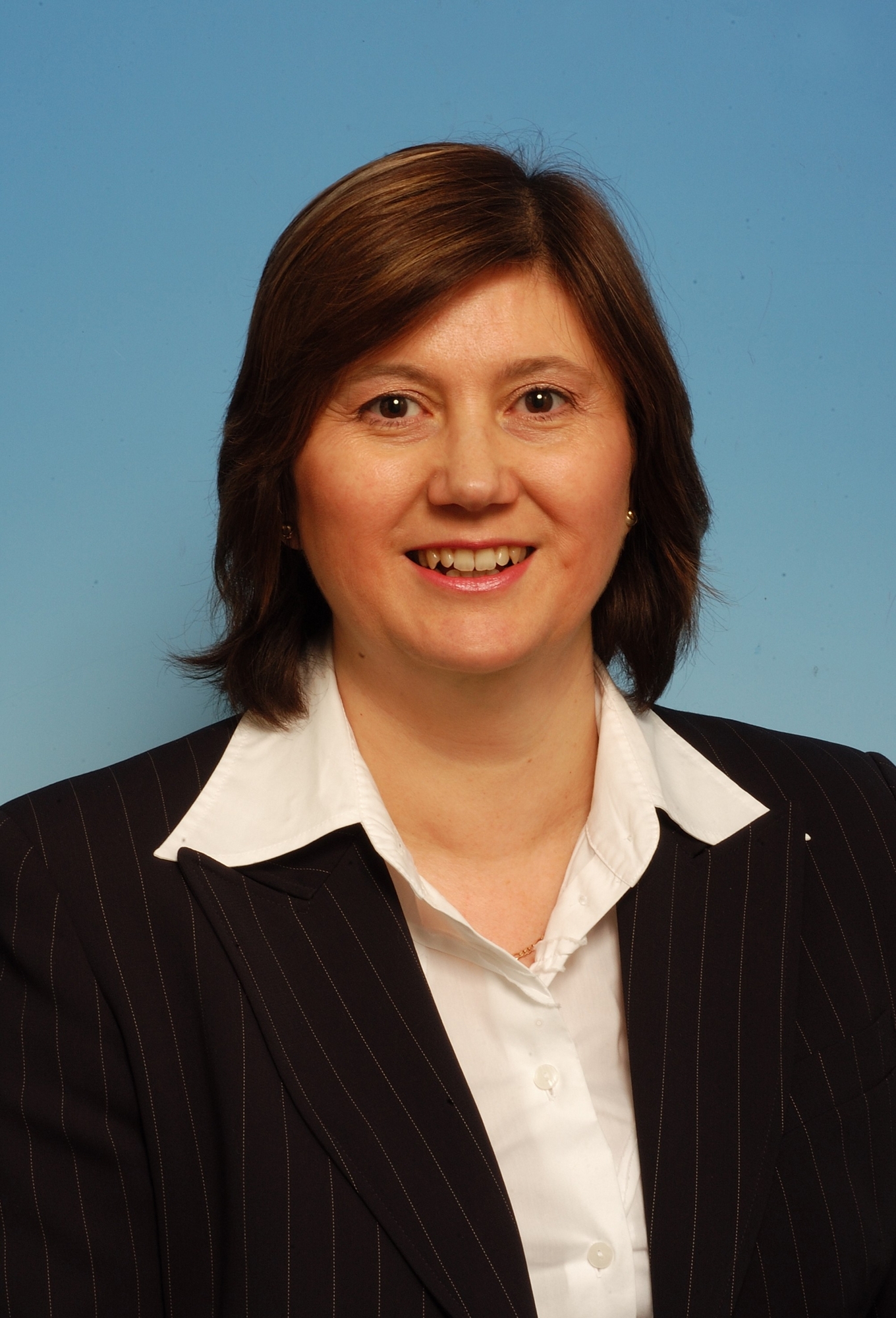 Nurses already have the right skills to run trusts | Nursing Times