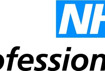 How NHS Professionals can help nurses’ career development | Nursing Times
