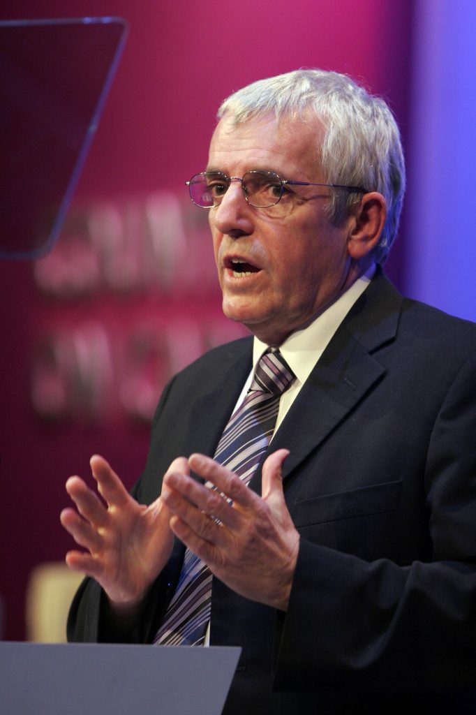 In pictures: RCN Congress 2009 | Nursing Times