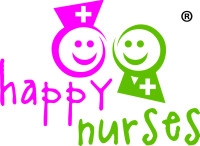 The Happy Nurse: Get some balance with the Wheel of Life | Nursing Times