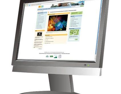 Patient records can be erased from NHS computer system | Nursing Times