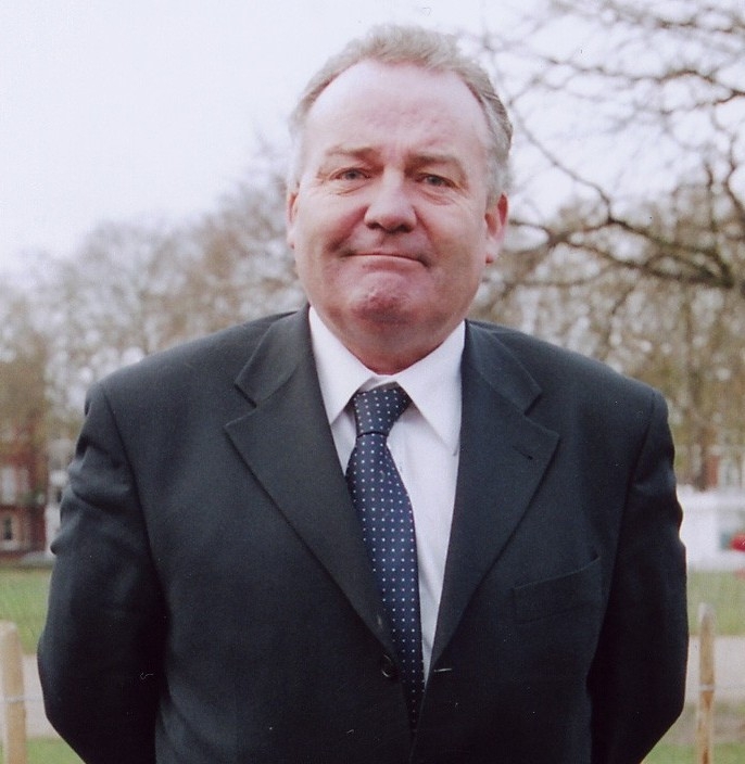 Former nurse implicated in MPs' expenses scandal | Nursing Times