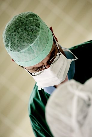 A review of the top 10 health technology hazards and how to minimise ...