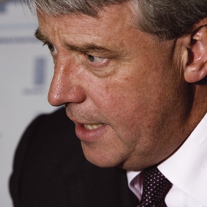 Lansley calls for 'unified message' on healthy eating | Nursing Times