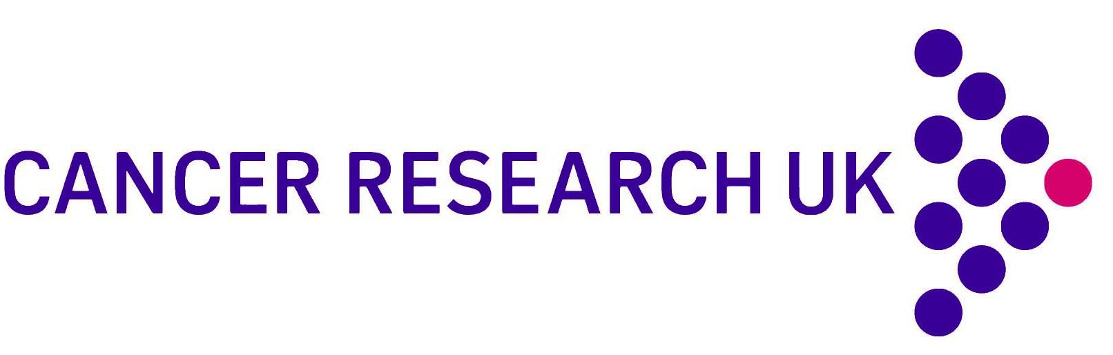 Breast, bowel and lung cancer deaths at 40-year low | Nursing Times