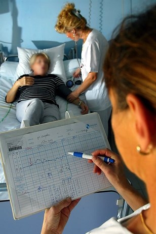 How to ensure patient observations lead to effective management of ...