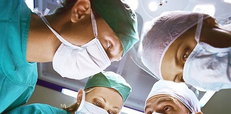 Enhanced recovery pathway in colorectal surgery 1: background and ...