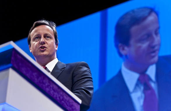 PM should be responsible for care standards, says new patient safety ...