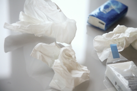 New deadly strain of bird flu may have emerged | Nursing Times