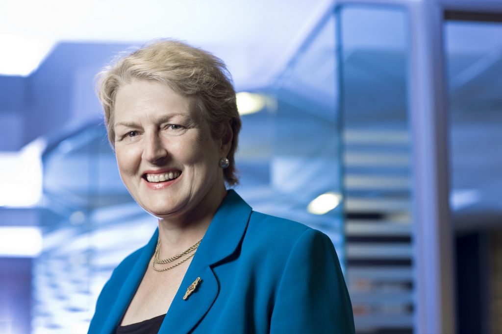 Regulator to shine spotlight on nursing quality | Nursing Times