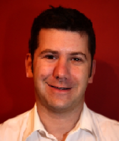 Welsh Assembly appoints tsar to reduce suicide rate | Nursing Times