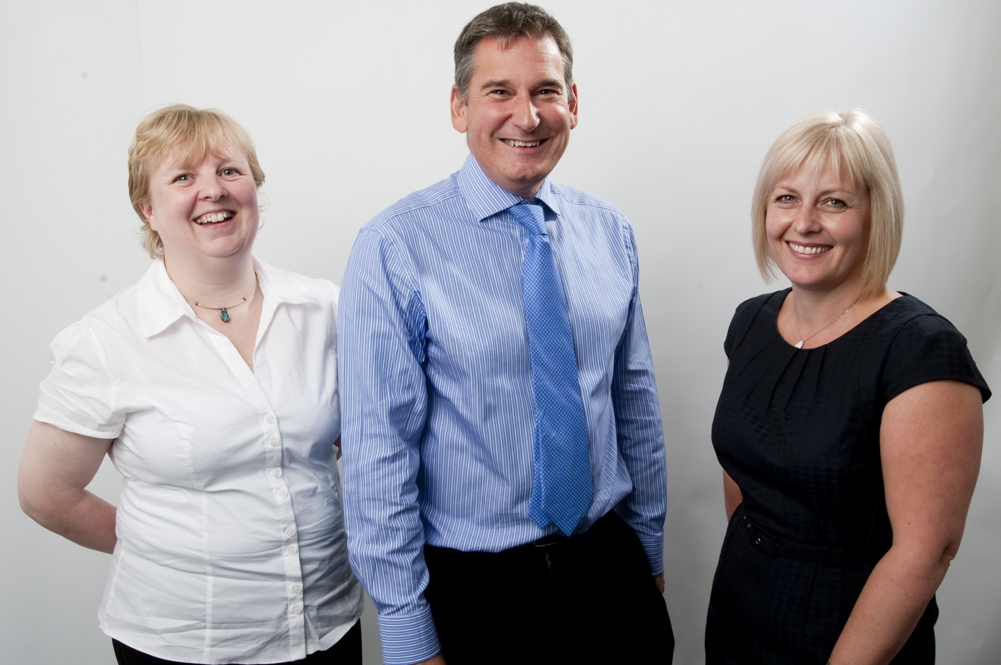 Engagement – battle or bliss? | Nursing Times