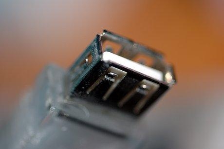 Hospital tightens security after losing patient data | Nursing Times