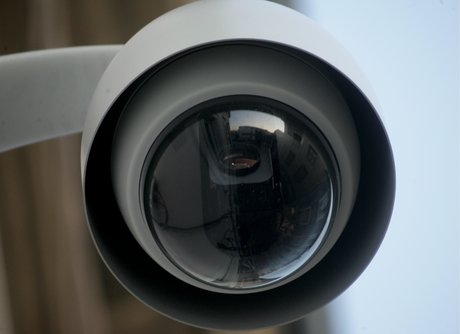 Hospital CCTV pilot scheme unveiled | Nursing Times
