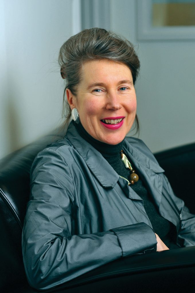 Why does fear and loathing surround nursing degrees? | Nursing Times