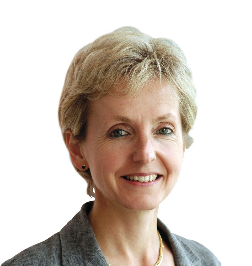 Top nurses recognised in Queen's Birthday honours | Nursing Times