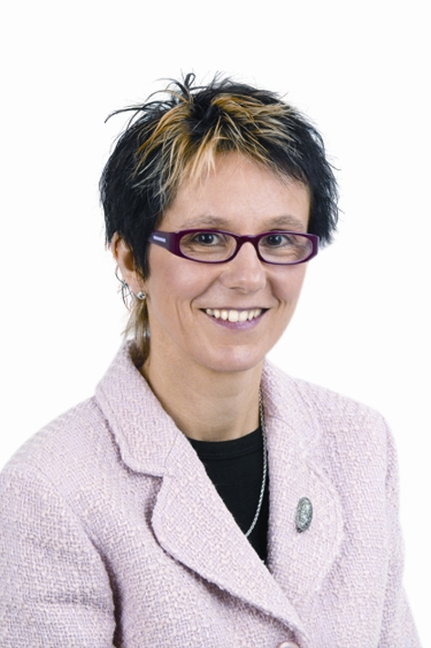 Are you a nurse entrepreneur? It's time to take action | Nursing Times