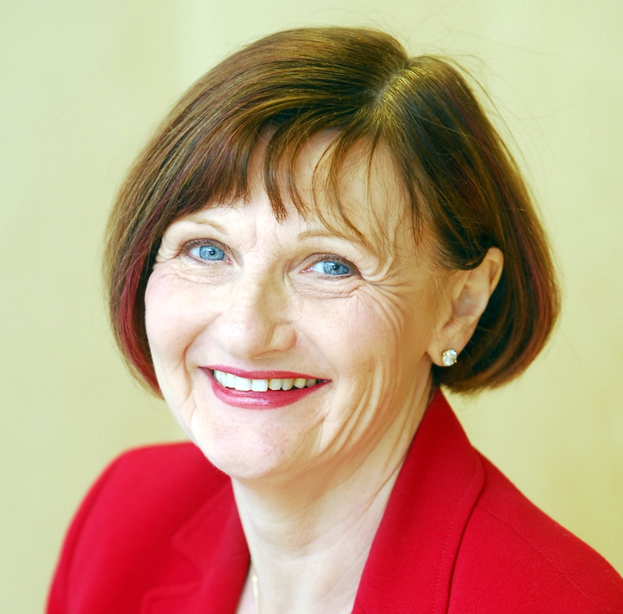 New hopes of rising nurse influence | Nursing Times