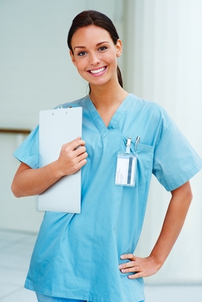 Nursing models and contemporary nursing 2: can they raise standards of ...