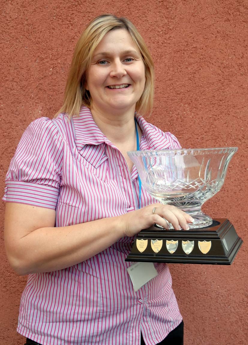 West Middlesex Hospital celebrates nurses and midwives | Nursing Times