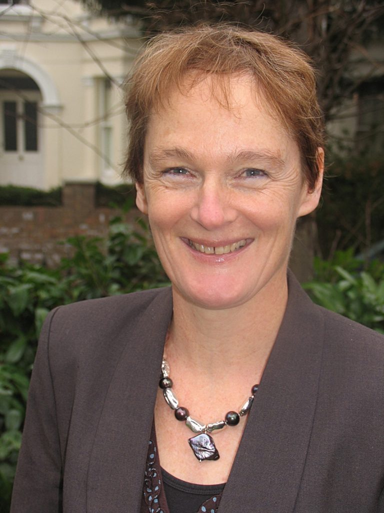 Poor organisational cultures erode compassionate care | Nursing Times