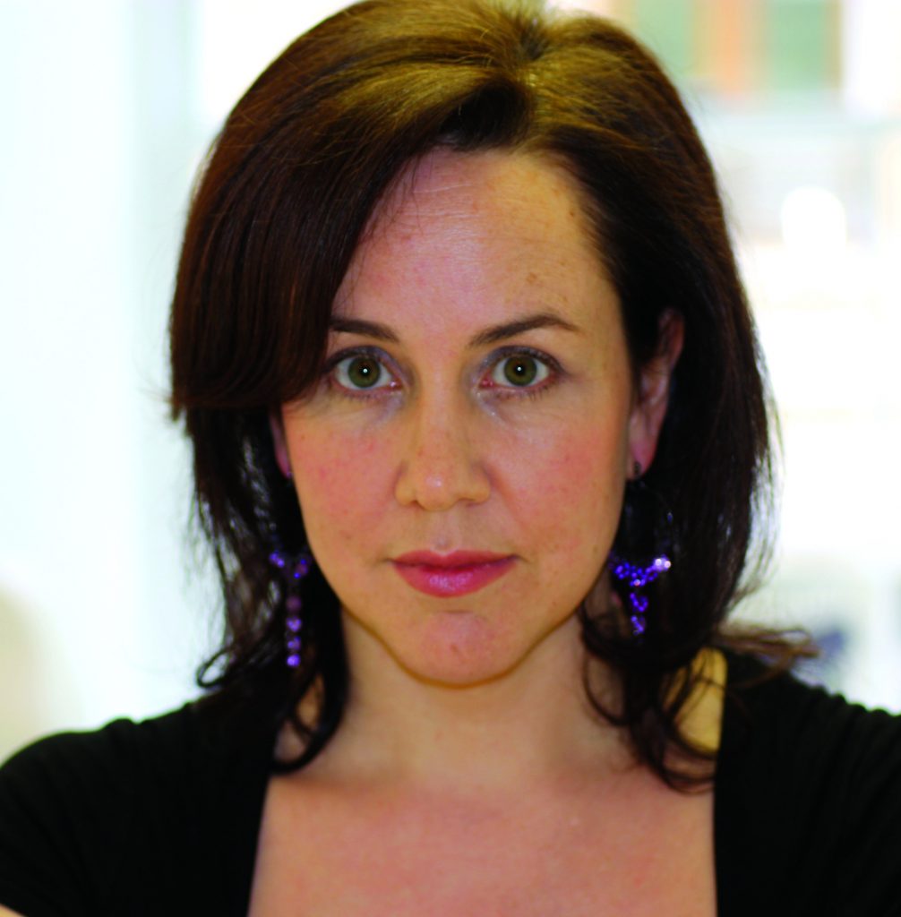 'Mentors have a lasting impact on students' | Nursing Times