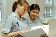 Fitness to practise for student nurses: principles, standards and ...