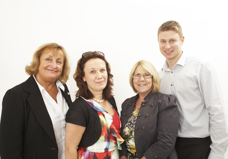 Child Health Award | Nursing Times