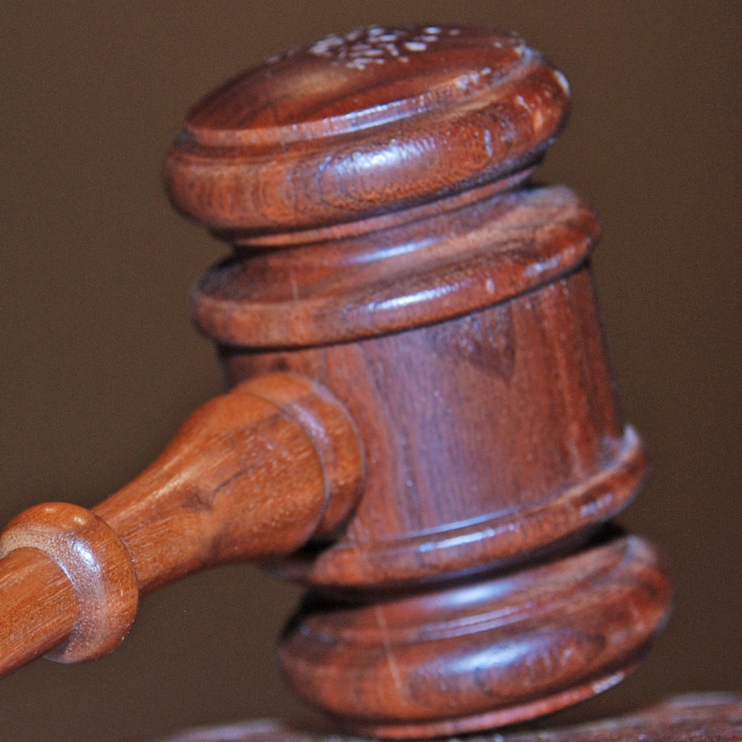 Life support woman allowed to die | Nursing Times