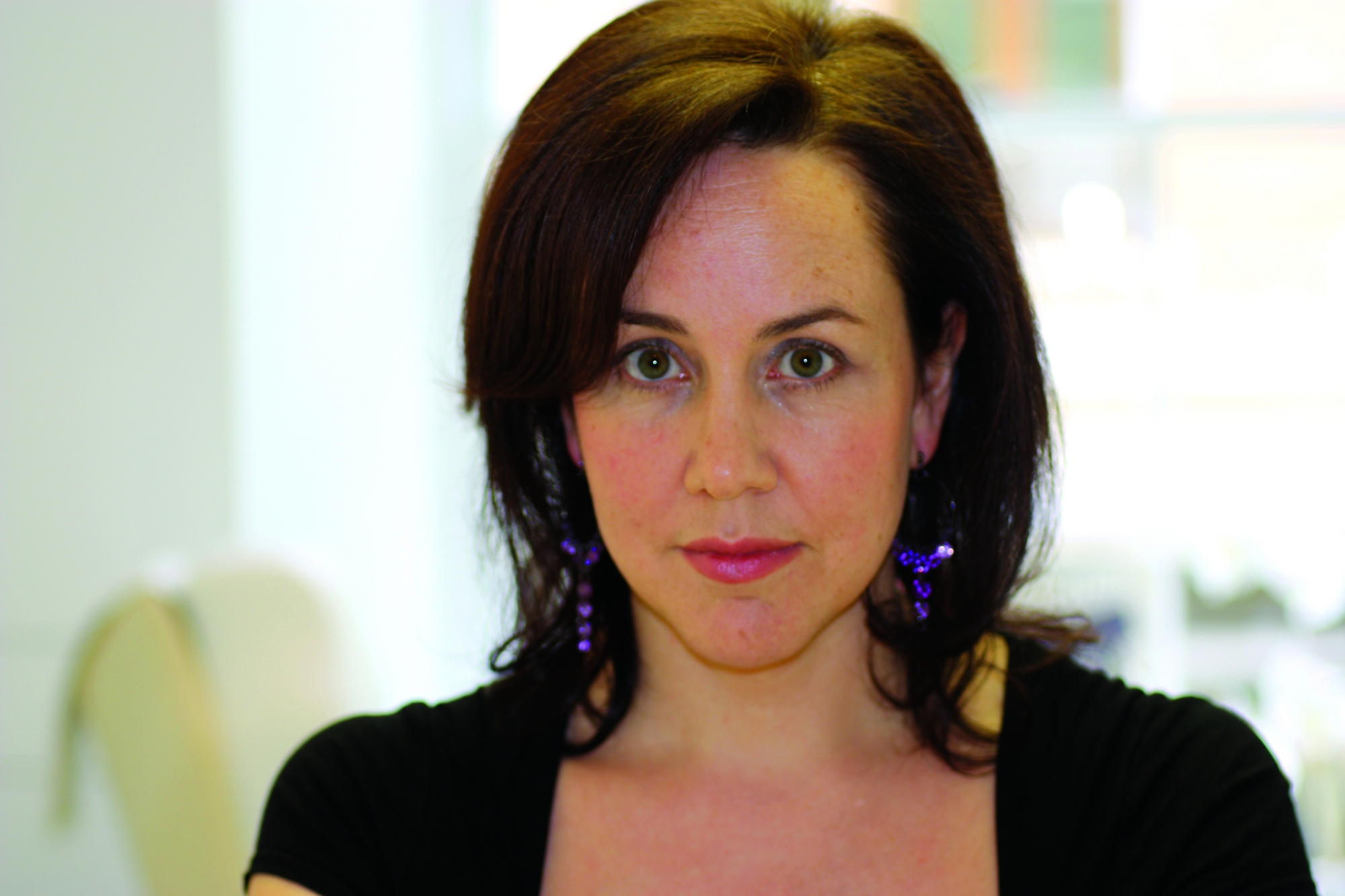 'The time to consider revalidation is now' | Nursing Times