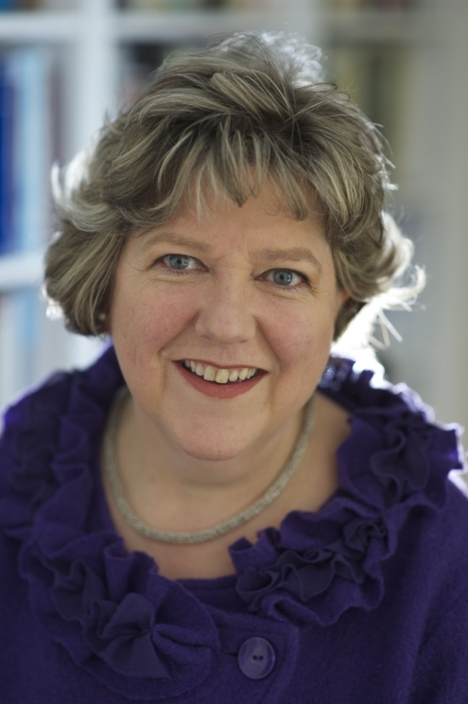 Scottish nurse wins service to community award | Nursing Times