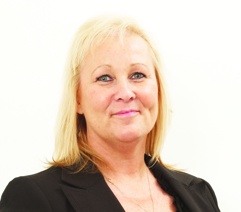 Innovation in Your Specialty Award | Nursing Times