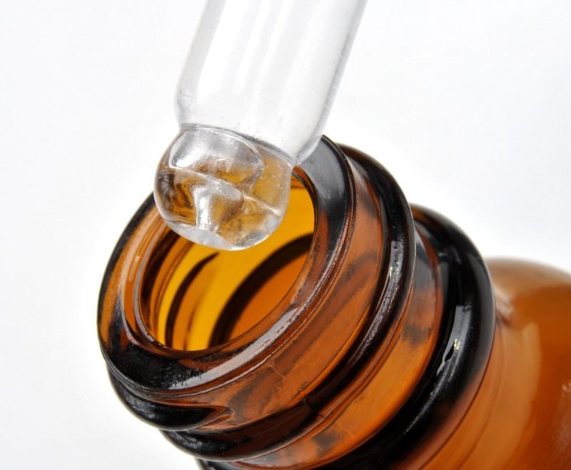 An easy guide to mmols | Nursing Times