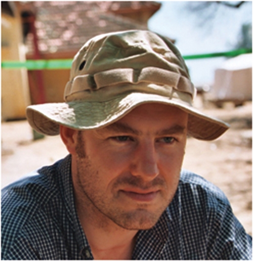 'If you make a mistake it’s potentially trial by media' | Nursing Times