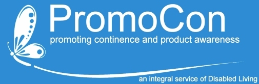 PromoCon to hold continence symposium | Nursing Times