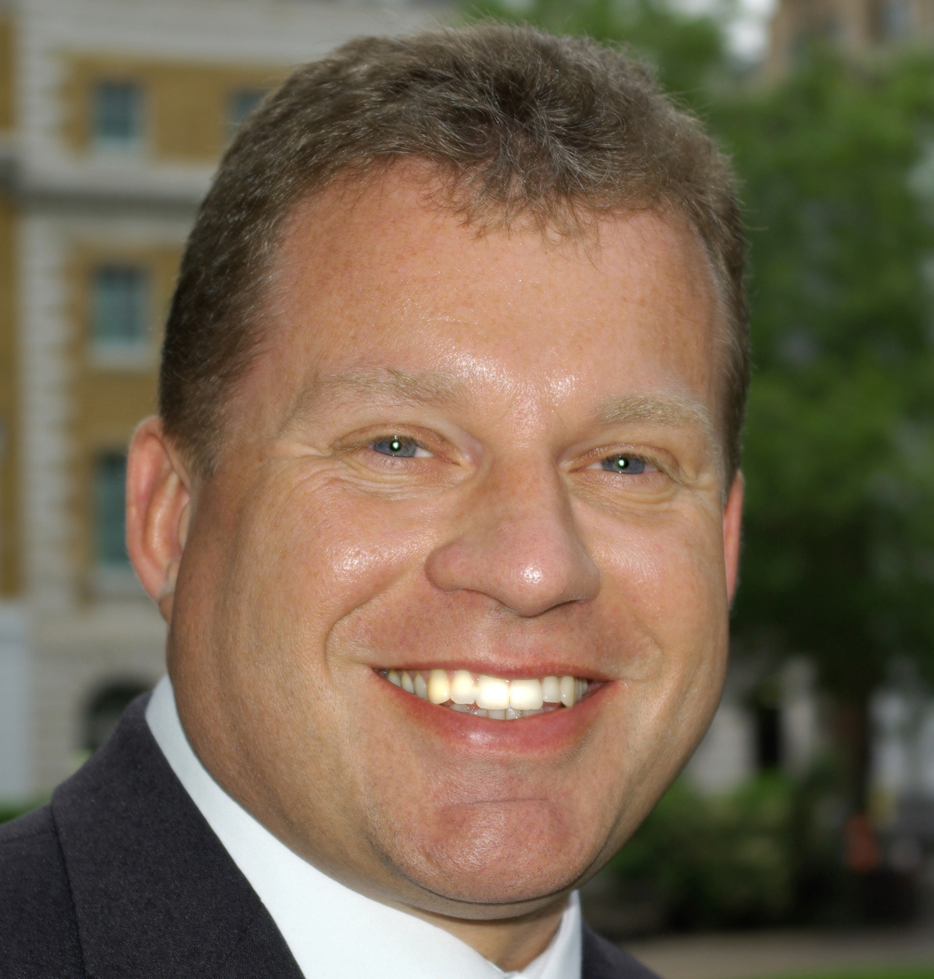 How to create a positive workplace | Nursing Times