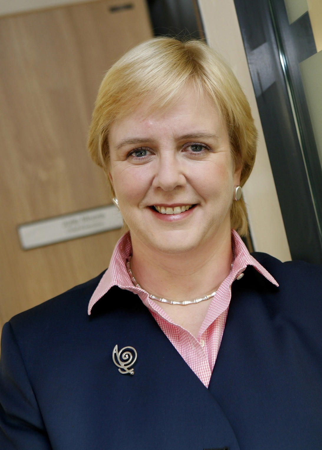 Top nurse to lead influential NHS group | Nursing Times