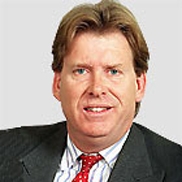 Minister pressured to respond to NT story on district nurses | Nursing ...