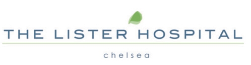 The Lister Hospital leads the way in clinical expertise | Nursing Times